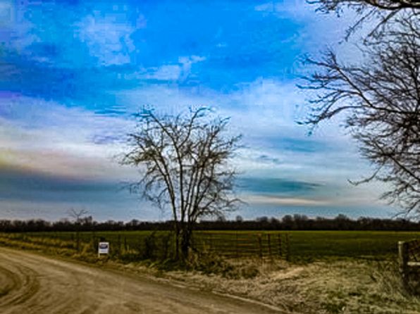 Morris Real Estate - Morris OK Homes For Sale | Zillow