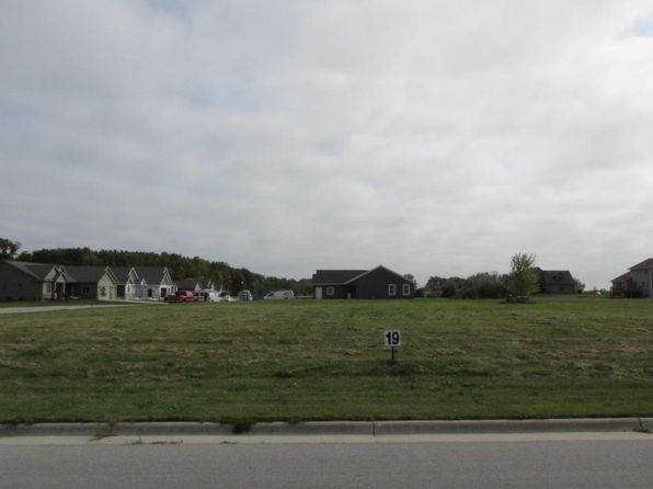 Oostburg Real Estate - Oostburg WI Homes For Sale | Zillow
