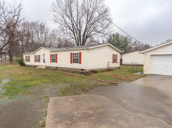 Best Places to Live in Corydon, Kentucky