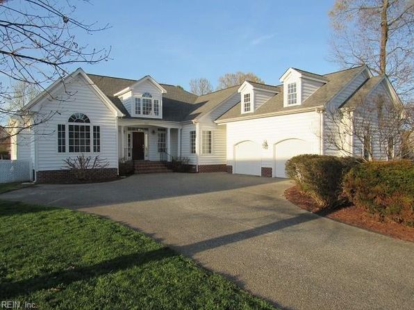 23692 Real Estate - 23692 Homes For Sale | Zillow