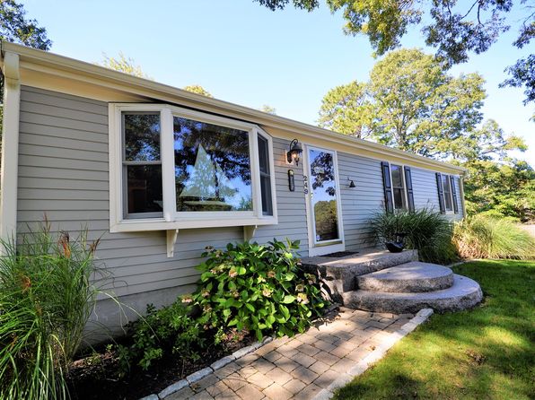 In Cape Cod - Barnstable Real Estate - Barnstable MA Homes For Sale | Zillow