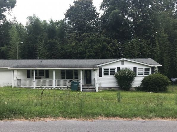 Lake View Real Estate - Lake View SC Homes For Sale | Zillow