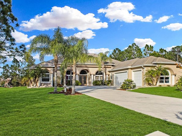 Mims FL Single Family Homes For Sale - 54 Homes | Zillow