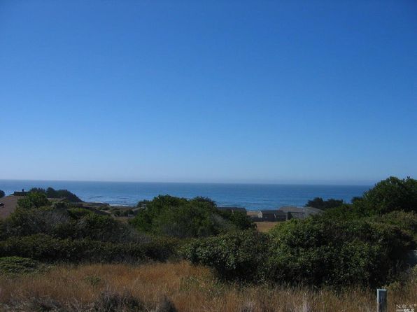 The Sea Ranch Real Estate - The Sea Ranch CA Homes For Sale | Zillow