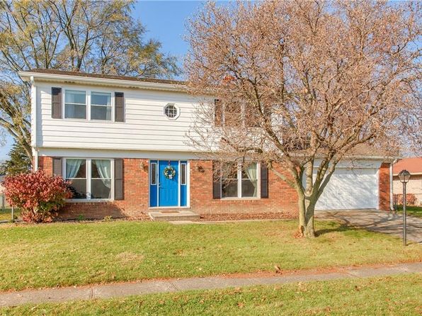 46227 Real Estate - 46227 Homes For Sale | Zillow