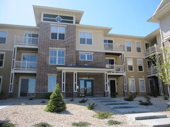 Houses For Rent in Wisconsin - 902 Homes | Zillow