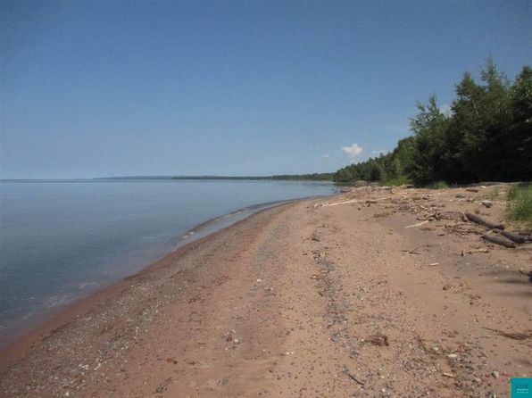 Brule Real Estate - Brule WI Homes For Sale | Zillow