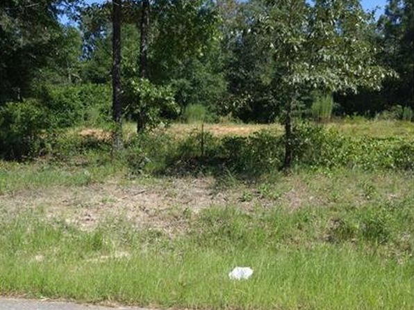 Axis Real Estate - Axis AL Homes For Sale | Zillow