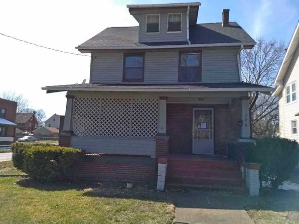 Youngstown Real Estate - Youngstown OH Homes For Sale | Zillow