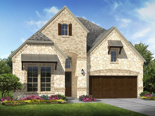 Irving New Homes & Irving TX New Construction | Zillow