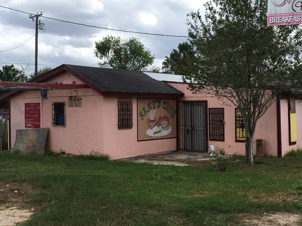 Progreso Real Estate - Progreso TX Homes For Sale | Zillow