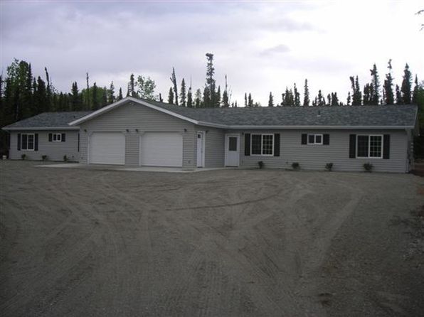 Houses For Rent in Soldotna AK - 8 Homes | Zillow