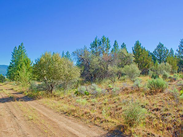 Beatty Real Estate - Beatty OR Homes For Sale | Zillow