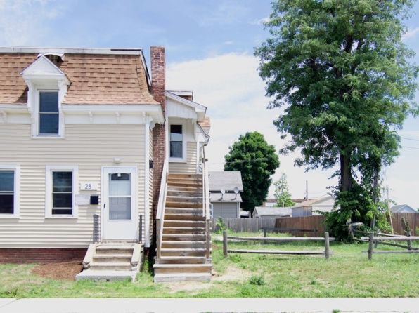 Springfield Real Estate - Springfield MA Homes For Sale | Zillow