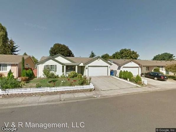 Houses For Rent in Salem OR - 41 Homes | Zillow