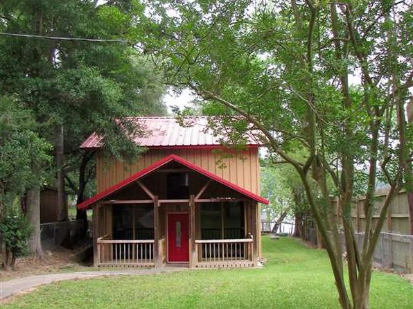 Timpson Real Estate - Timpson TX Homes For Sale | Zillow