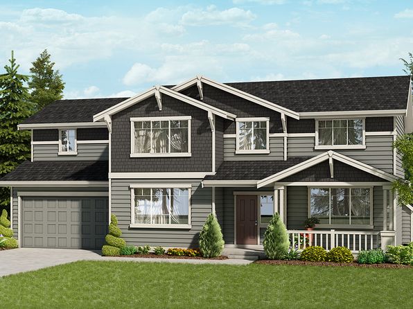 Happy Valley Real Estate - Happy Valley OR Homes For Sale | Zillow