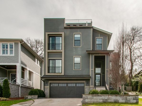 Nashville Real Estate - Nashville TN Homes For Sale | Zillow