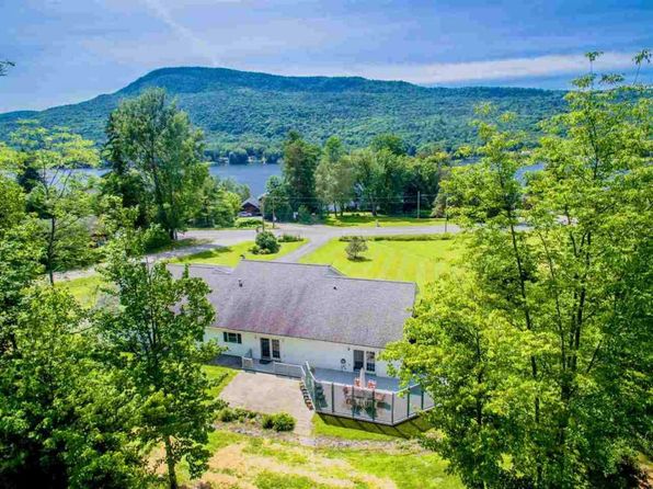 Elmore Real Estate - Elmore VT Homes For Sale | Zillow