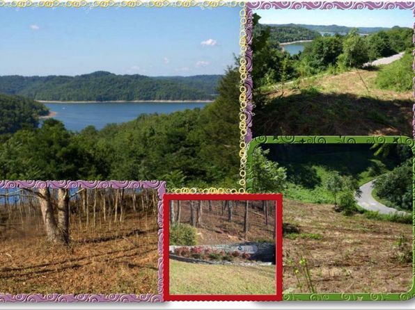 Silver Point Real Estate - Silver Point TN Homes For Sale | Zillow