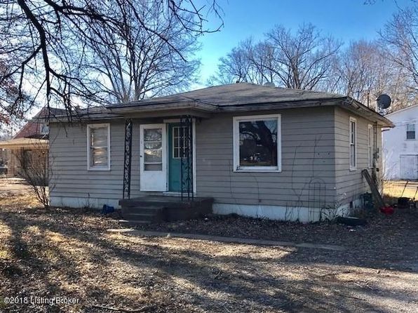 40272 Real Estate - 40272 Homes For Sale | Zillow