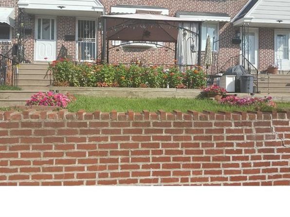 19135 Real Estate - 19135 Homes For Sale | Zillow