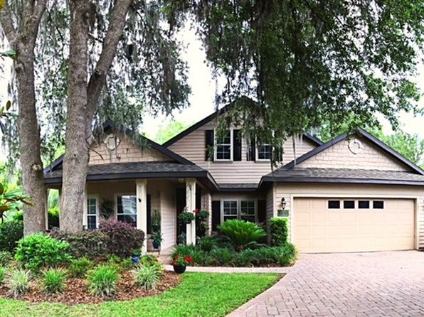 Gainesville FL For Sale by Owner (FSBO) - 102 Homes | Zillow