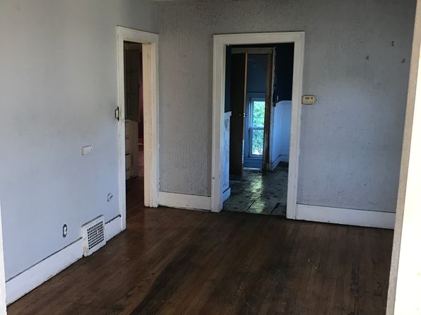 Detroit Real Estate - Detroit MI Homes For Sale | Zillow