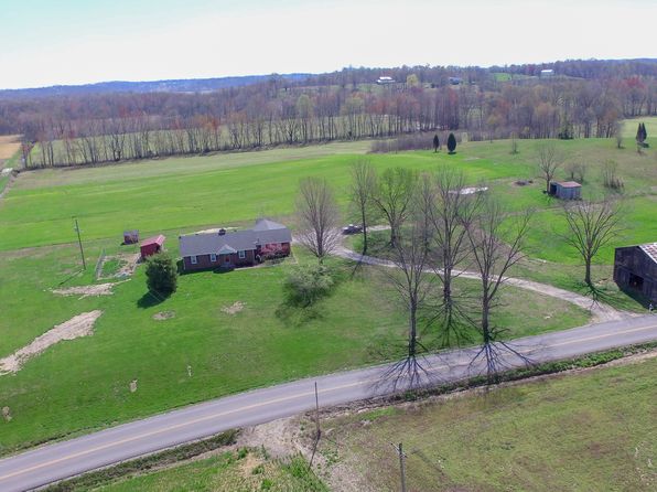 Best Places to Live in Hawesville, Kentucky