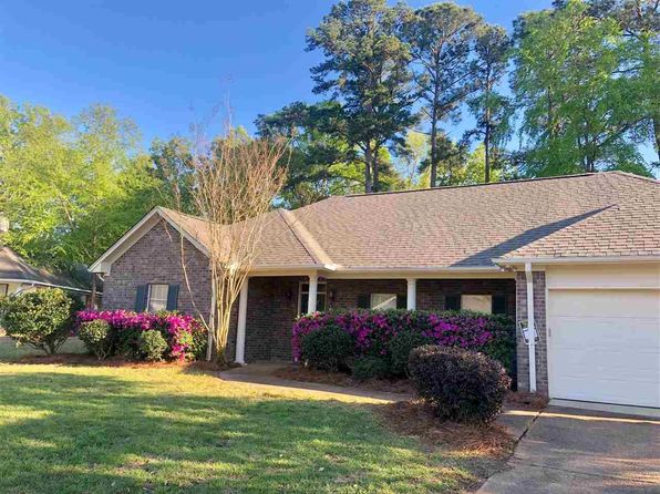 Best Places to Live in Brandon, Mississippi