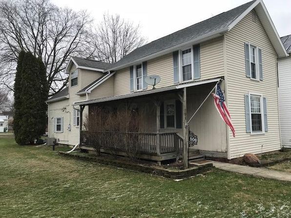 Prospect Real Estate - Prospect OH Homes For Sale | Zillow