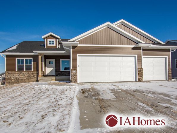 Ely Real Estate - Ely IA Homes For Sale | Zillow