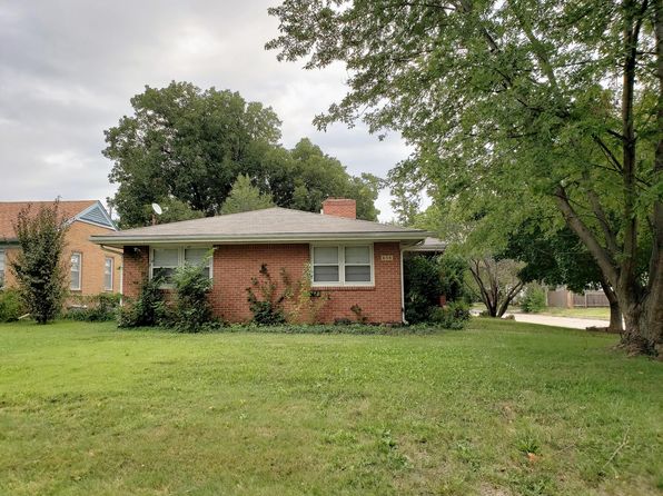 Townhomes For Rent in Wichita KS - 83 Rentals | Zillow