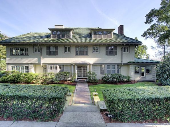 Brookline Real Estate - Brookline MA Homes For Sale | Zillow