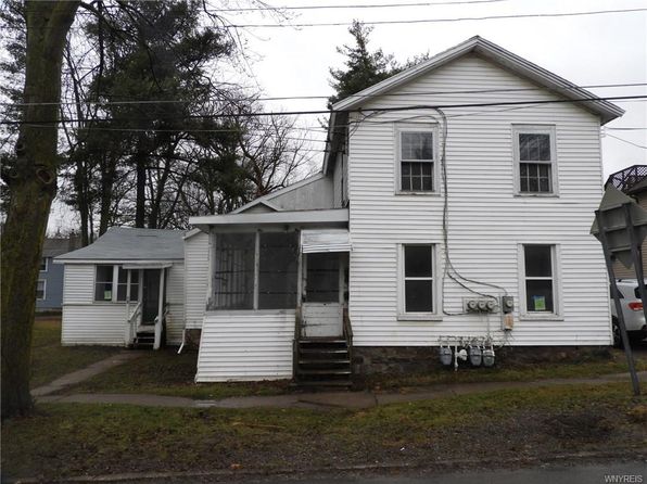Middleport Real Estate - Middleport NY Homes For Sale | Zillow