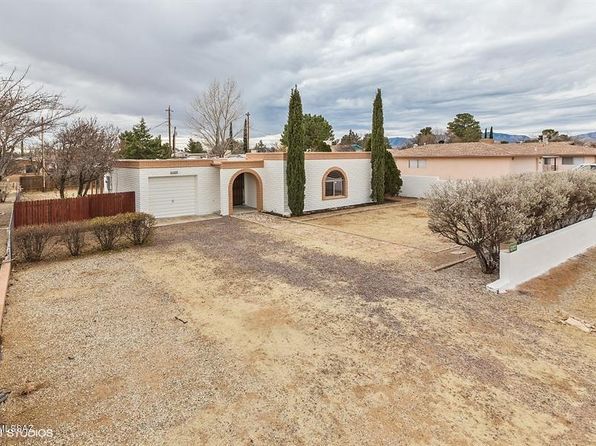 Recently Sold Homes in Pearce AZ - 198 Transactions | Zillow