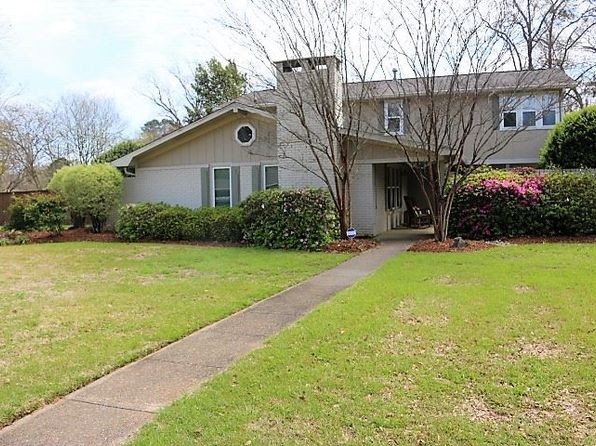 39120 Real Estate - 39120 Homes For Sale | Zillow