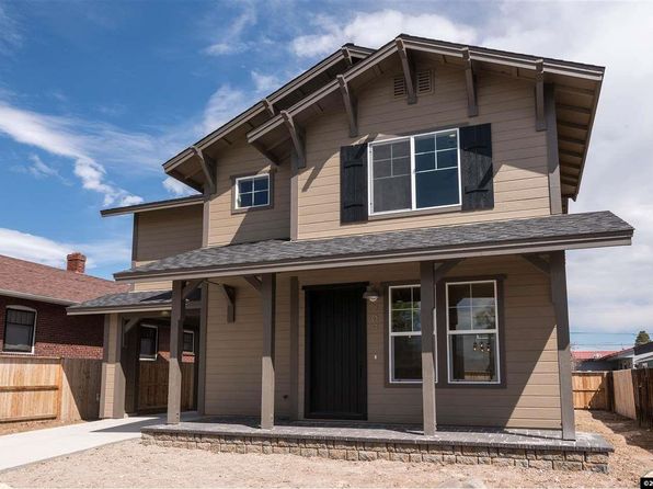 Reno Real Estate - Reno NV Homes For Sale | Zillow