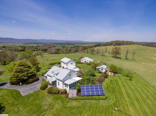 Swoope Real Estate - Swoope VA Homes For Sale | Zillow