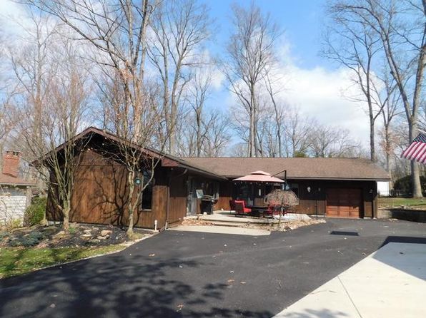 Warren Real Estate - Warren PA Homes For Sale | Zillow