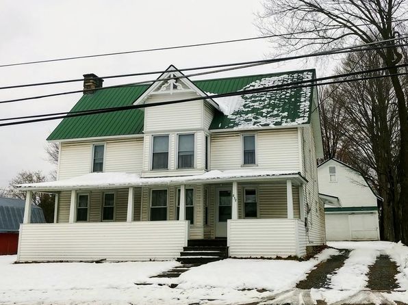 Best Places to Live in Moira, New York