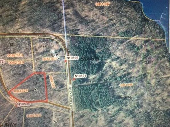 Elcho Real Estate - Elcho WI Homes For Sale | Zillow