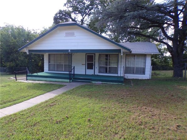 Seminole Real Estate - Seminole OK Homes For Sale | Zillow