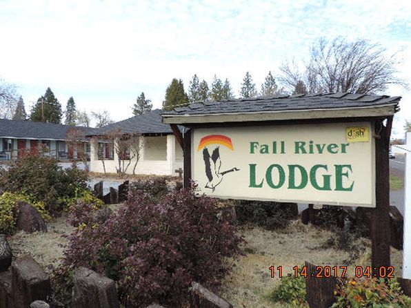 Fall River Mills Real Estate - Fall River Mills CA Homes For Sale | Zillow