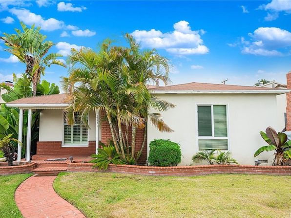 90806 Real Estate - 90806 Homes For Sale | Zillow