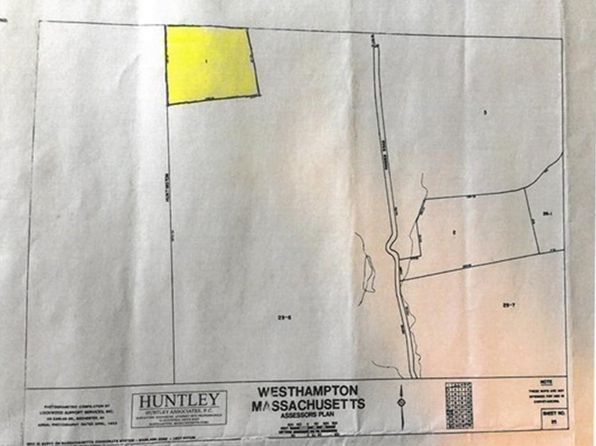 Westhampton Real Estate - Westhampton MA Homes For Sale | Zillow