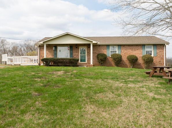Dickson Real Estate - Dickson TN Homes For Sale | Zillow