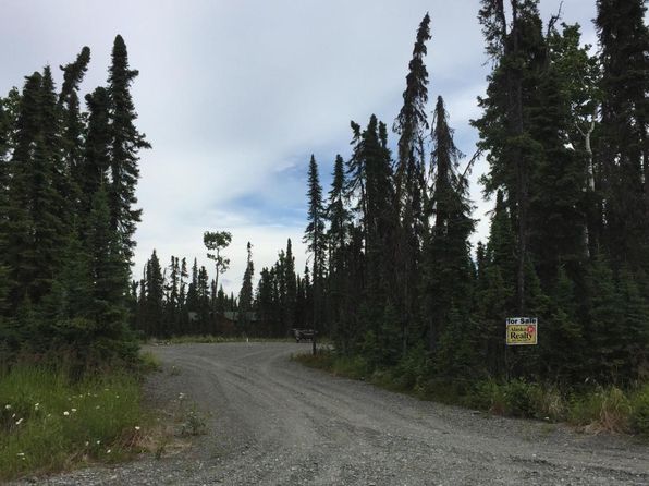 Kenai Real Estate - Kenai AK Homes For Sale | Zillow