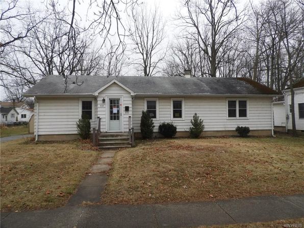 Youngstown Real Estate - Youngstown NY Homes For Sale | Zillow