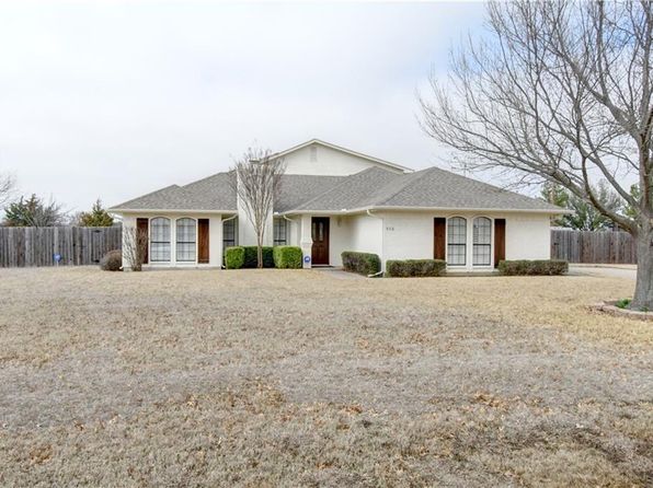 Willow Park Real Estate - Willow Park TX Homes For Sale | Zillow